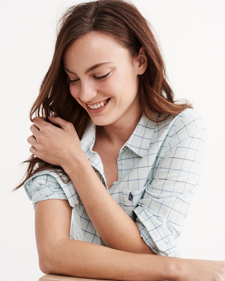 Samie Robinson image