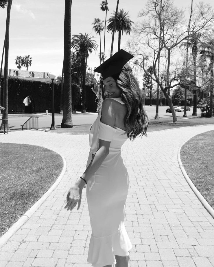 Image of Jamie Spedden