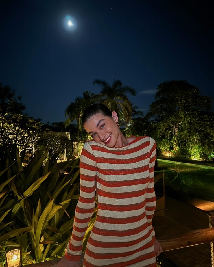 Picture of Daniela Lopez Osorio