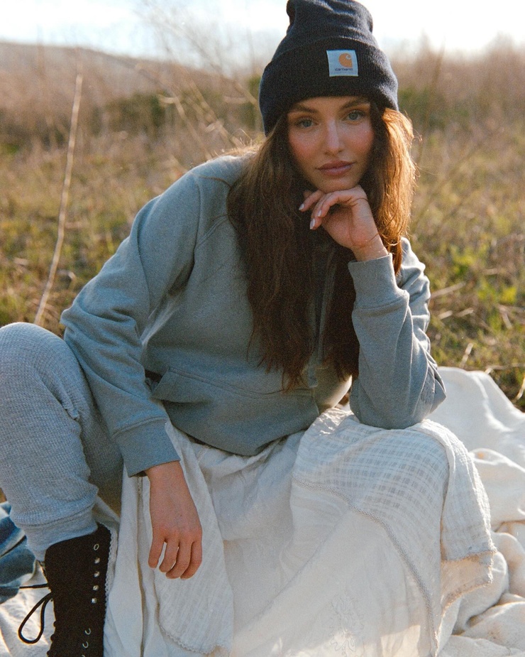 Picture of Kateri Dion