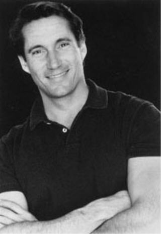 Jeffrey Meek image