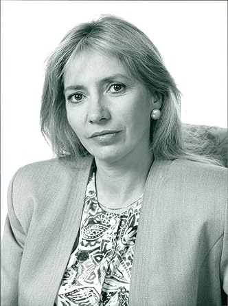 Picture of Sharon Duce