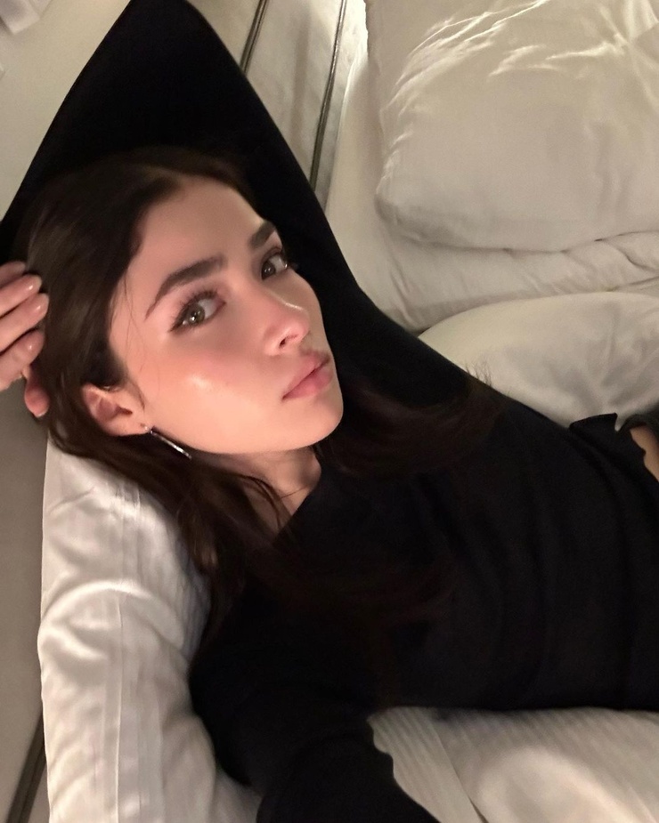 Picture of Melissa Collazo