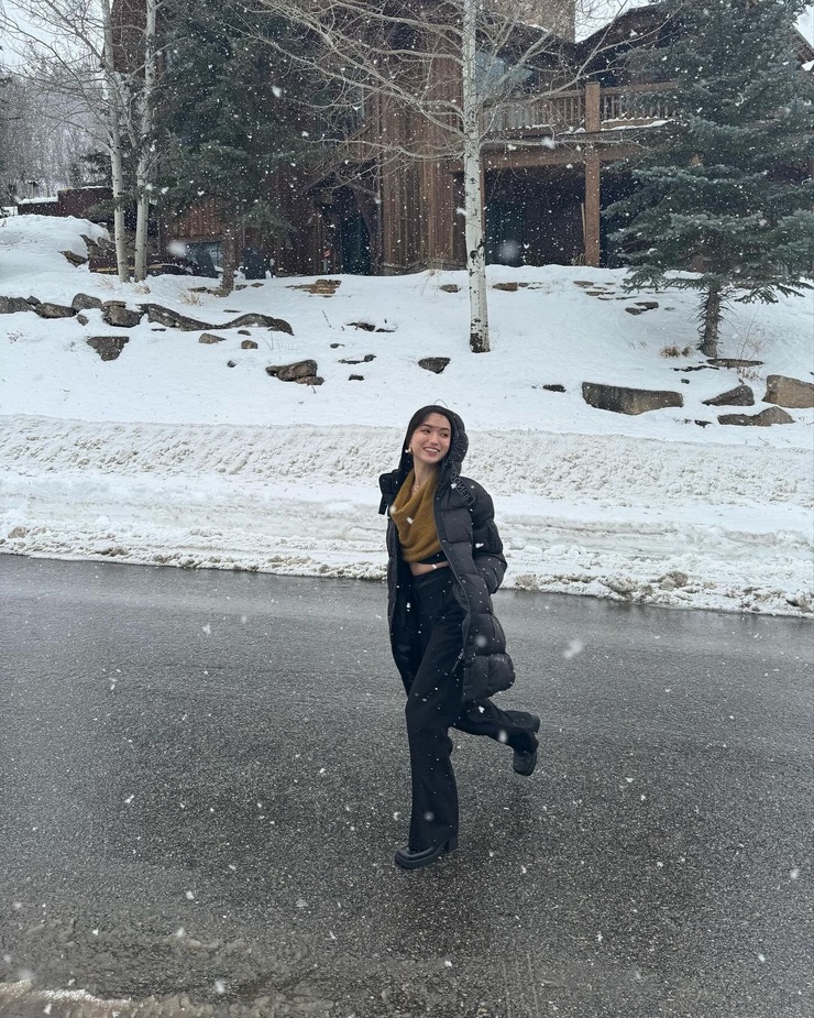 Image of Reina Hardesty