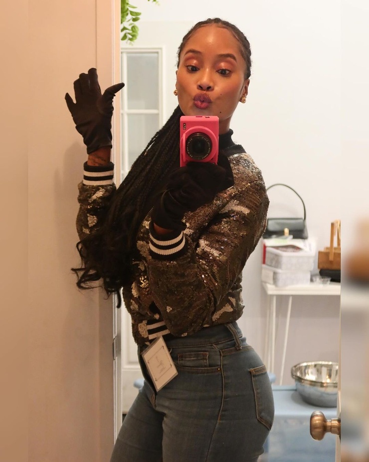 Picture of Pepi Sonuga