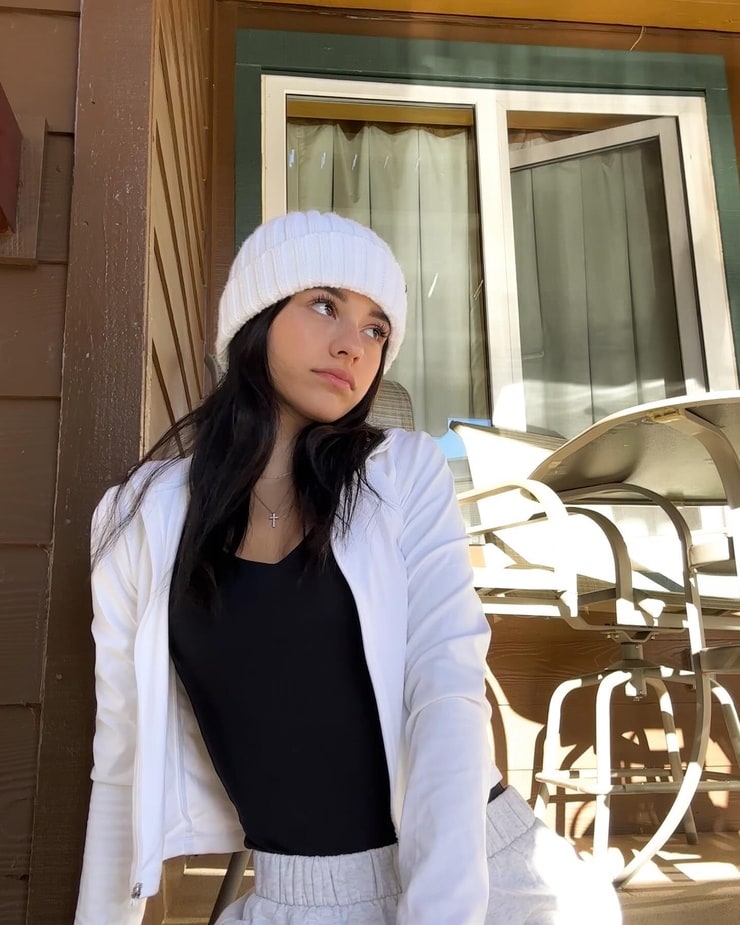 Picture of Rachel Brockmann