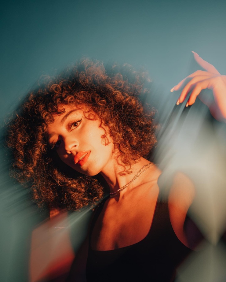 Picture of Zeina Yassin