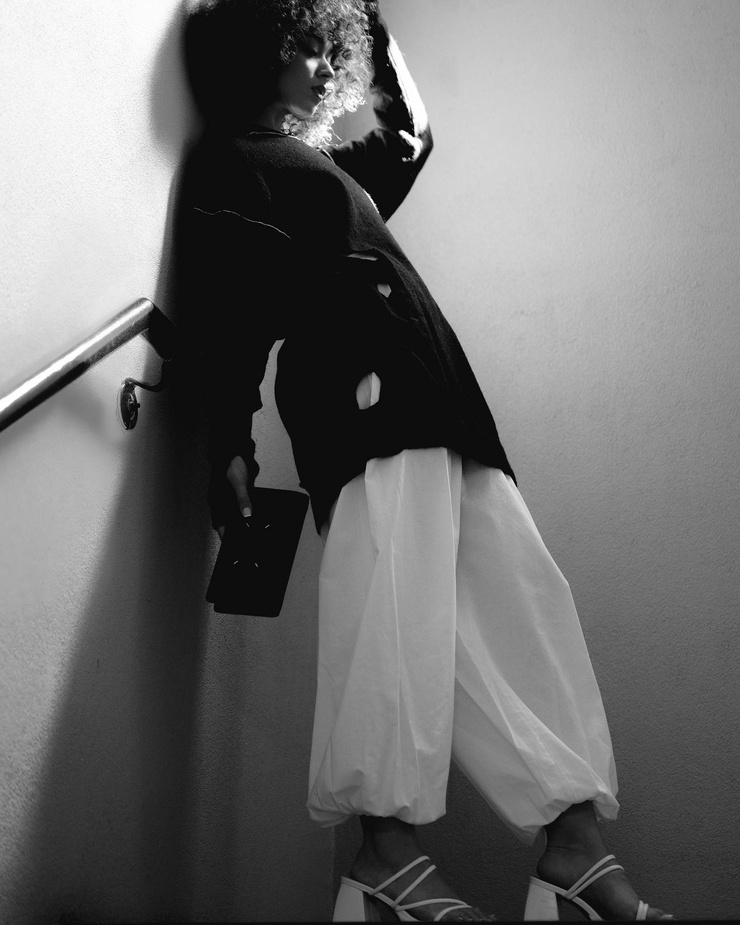 Picture of Zeina Yassin