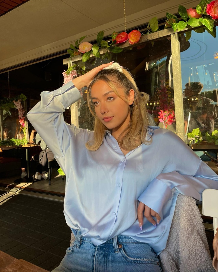 Picture of Zeina Yassin