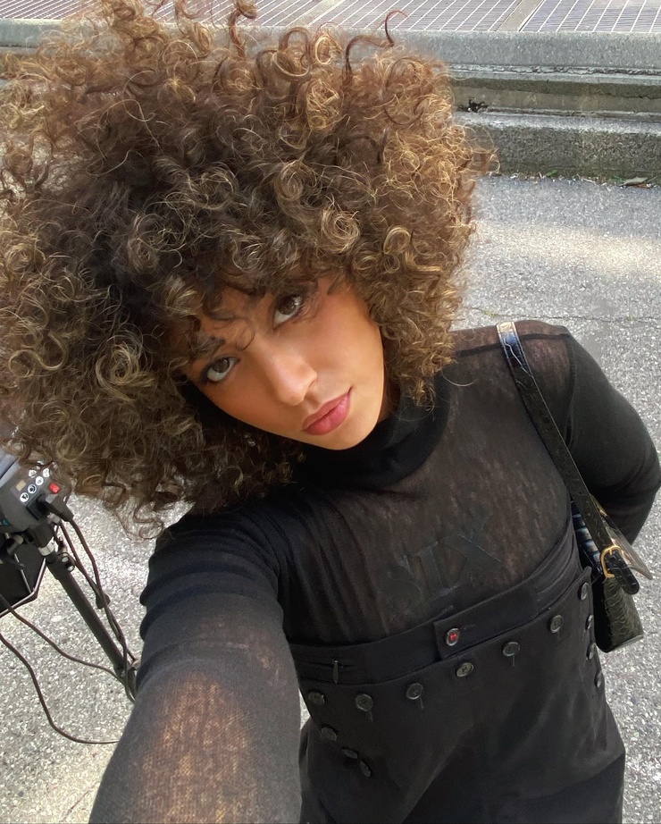 Image of Zeina Yassin