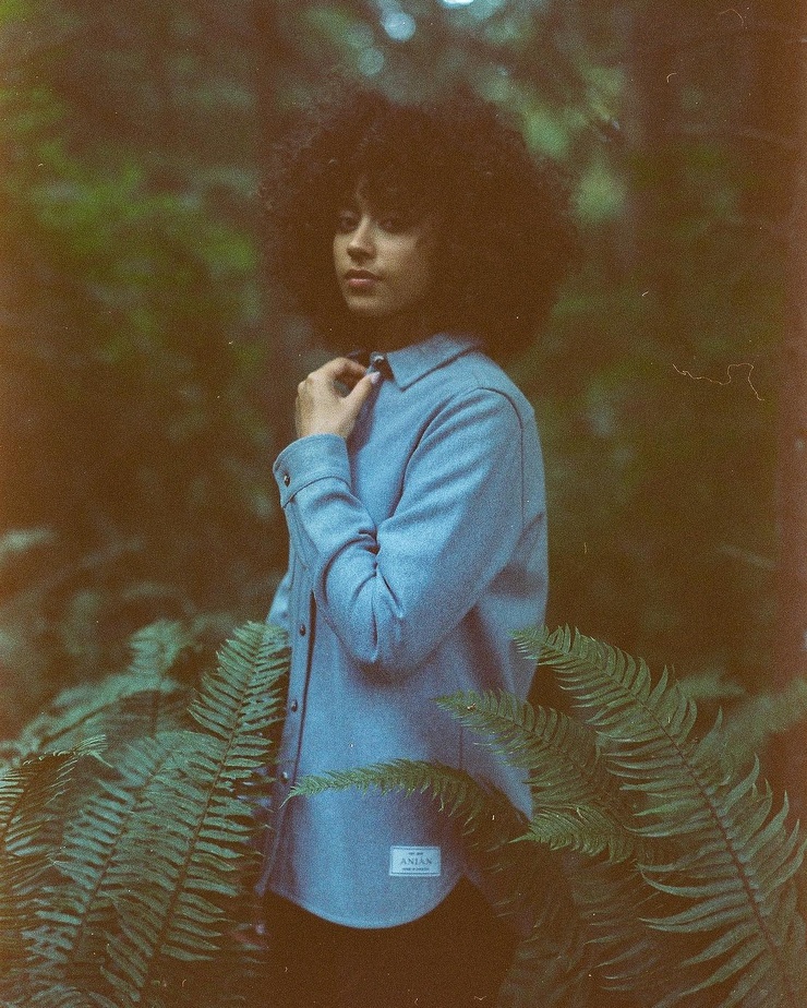 Picture of Zeina Yassin