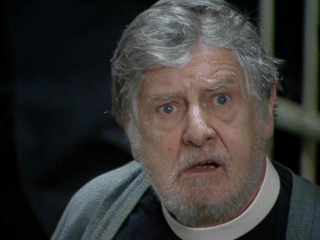 Picture of Peter Ellis