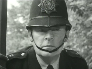 Picture of George Hilsdon
