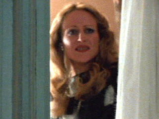 Picture of Mary Tempest