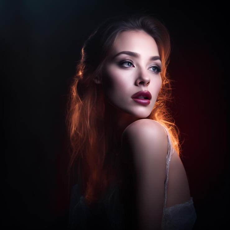 Listal - List the stuff you love! Movies, TV, music, games and books