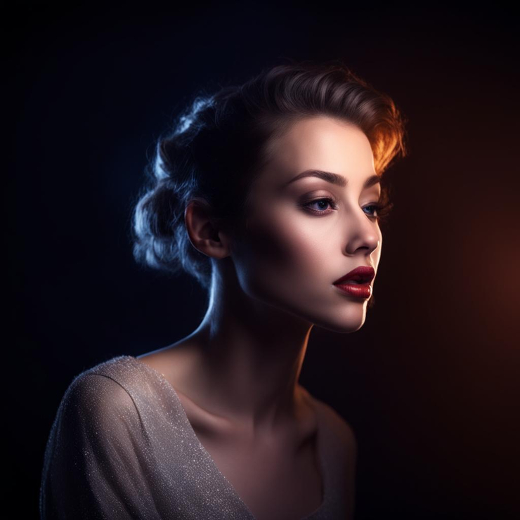 Listal - List the stuff you love! Movies, TV, music, games and books