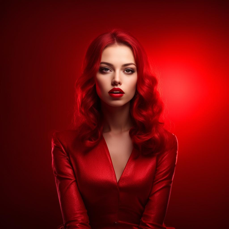 Listal - List the stuff you love! Movies, TV, music, games and books