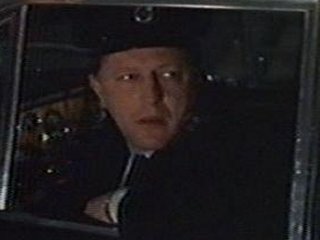 Picture of Don McKillop