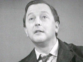 Picture of Don McKillop