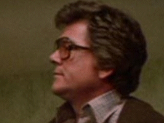 Image of Noel Conlon