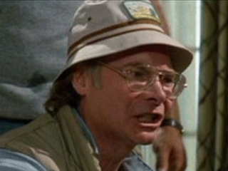 Picture of Joseph Walsh