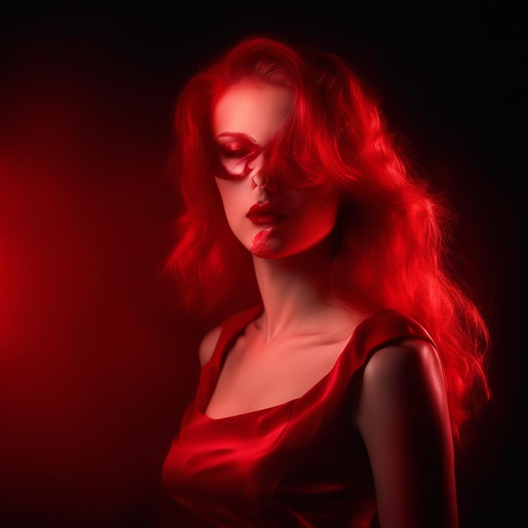 Listal - List the stuff you love! Movies, TV, music, games and books