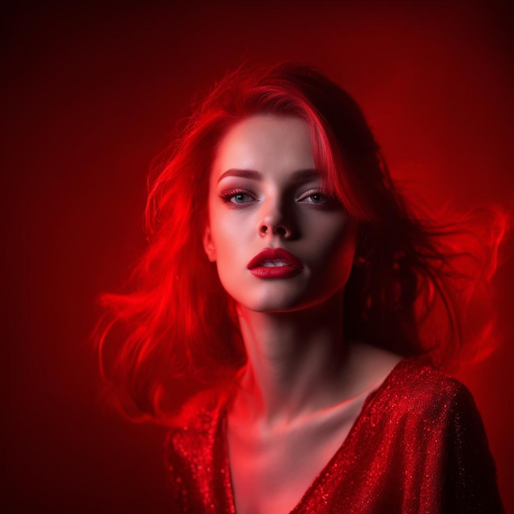 Listal - List the stuff you love! Movies, TV, music, games and books