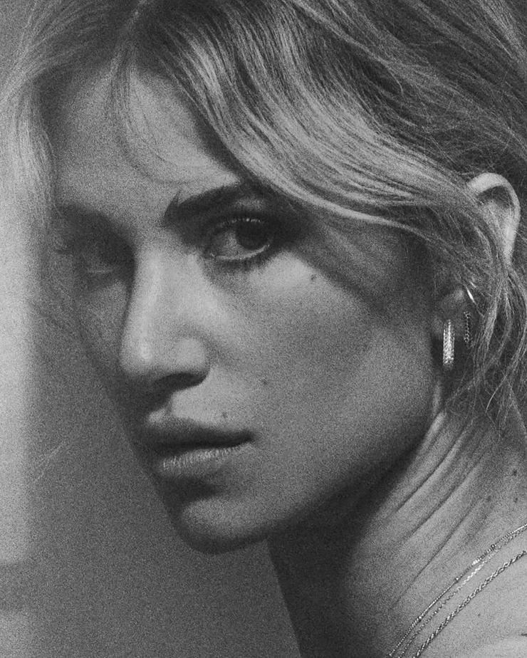 Picture of Lize Feryn