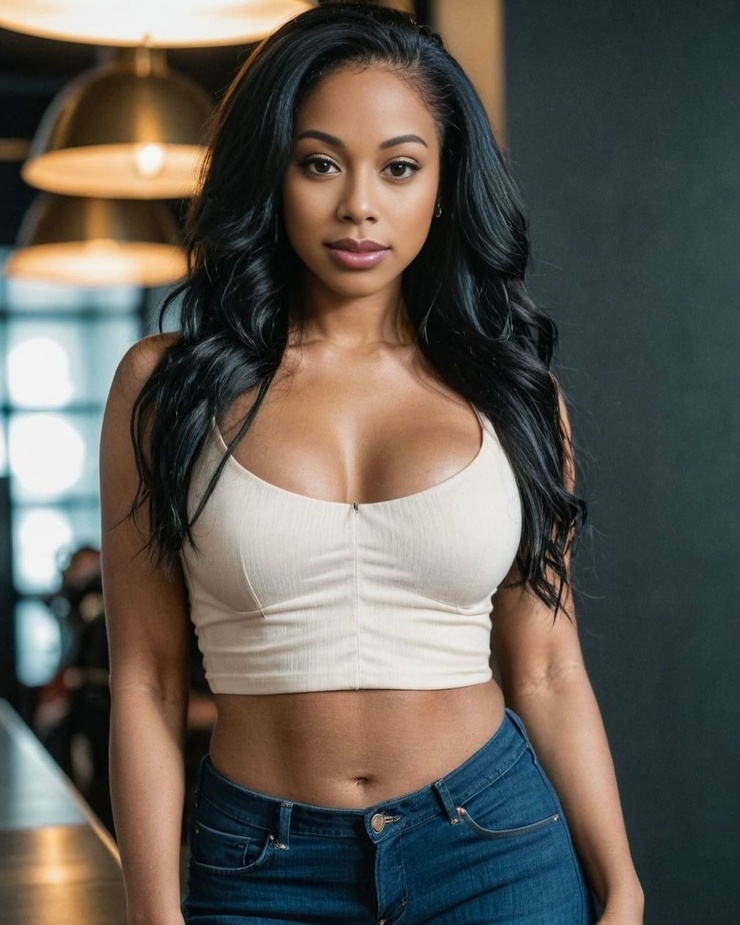 Picture of Kassidy Davis