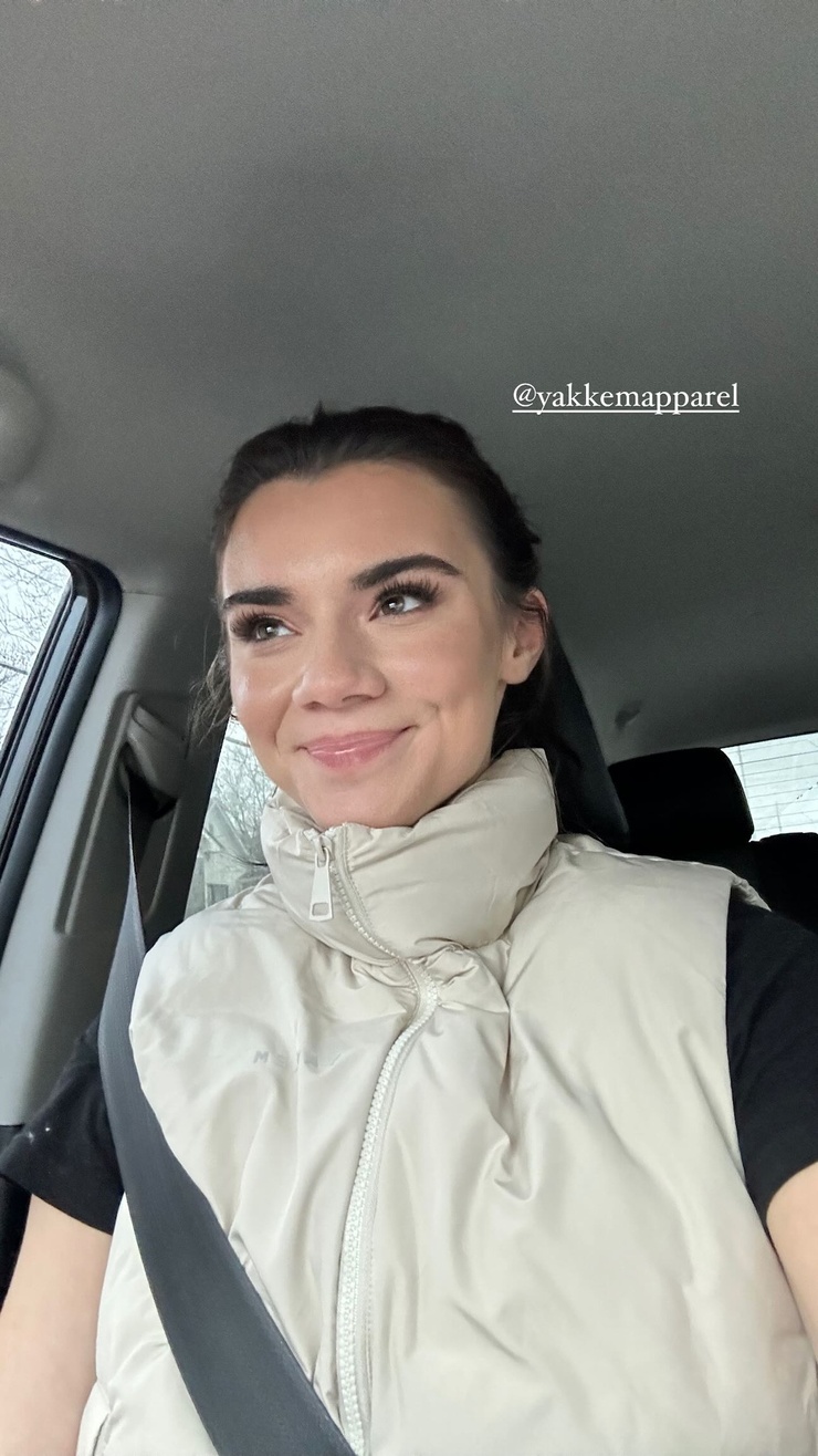 Picture of Brett Cooper