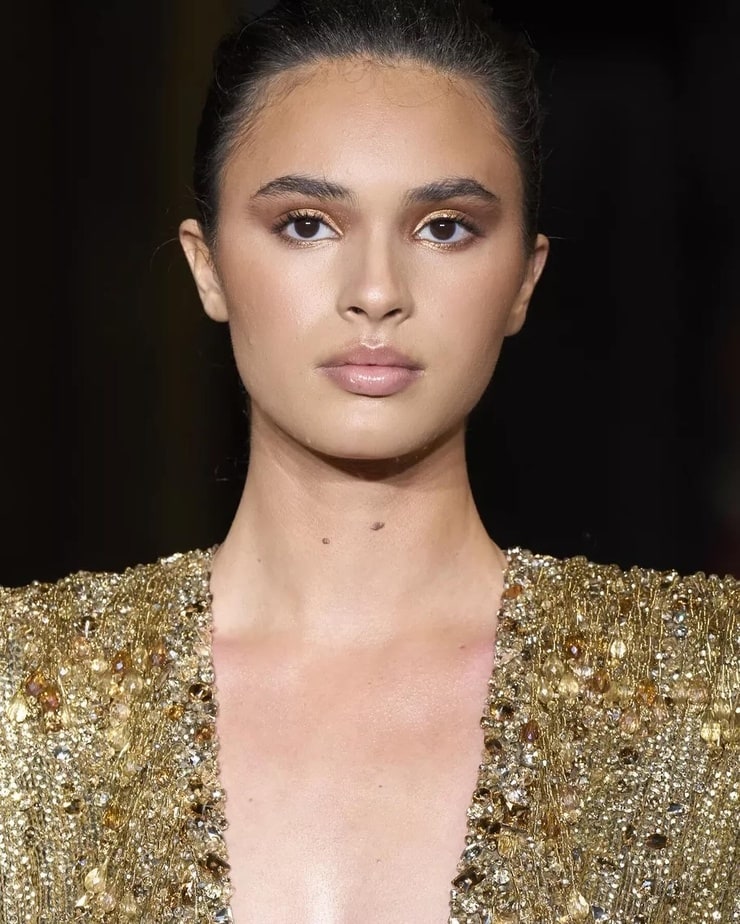 Picture of Aira Ferreira