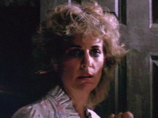 Picture of Donna Woodrum