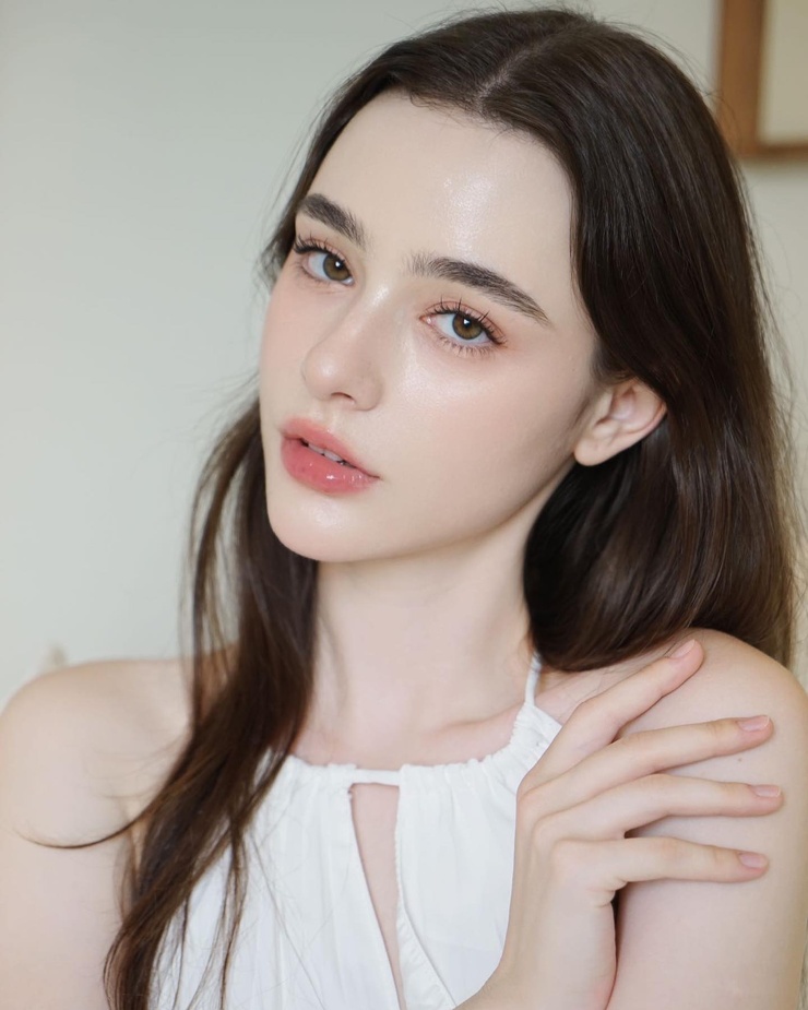 Picture of Dasha Taran (II)