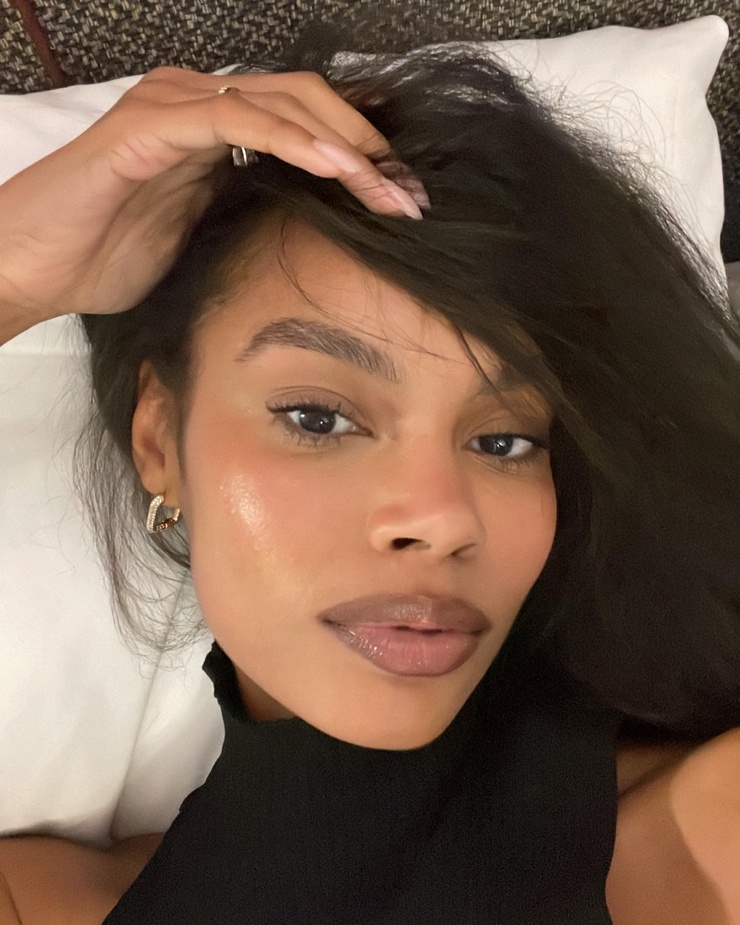 Picture of Taelor Thein