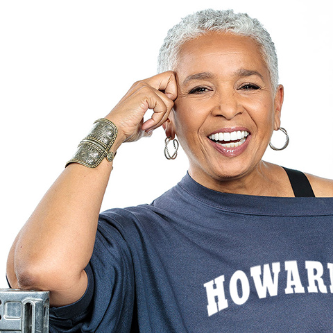 Dianne Houston picture