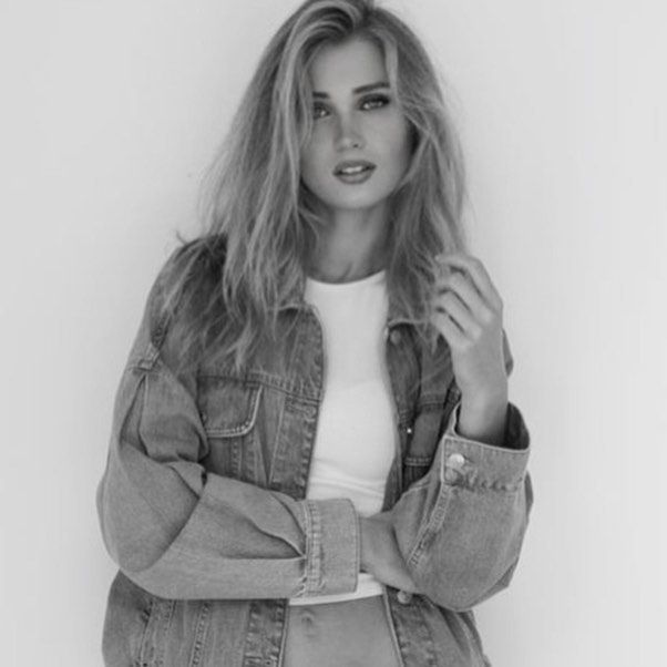 Picture of Simona Stoy