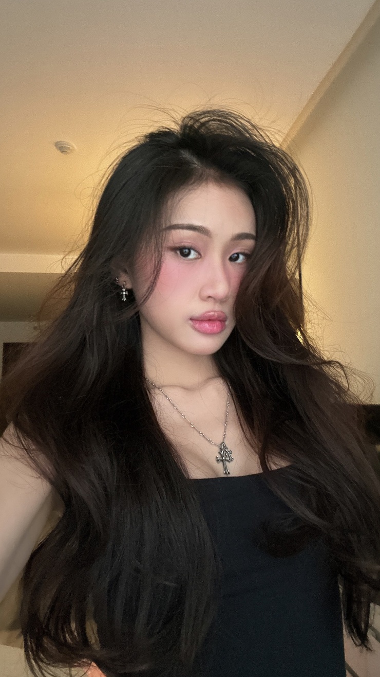 Picture of Bao Hanhan