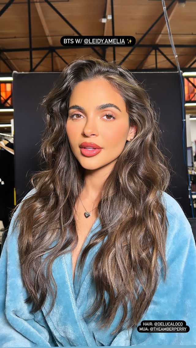 Image of Leidy Amelia Labrador