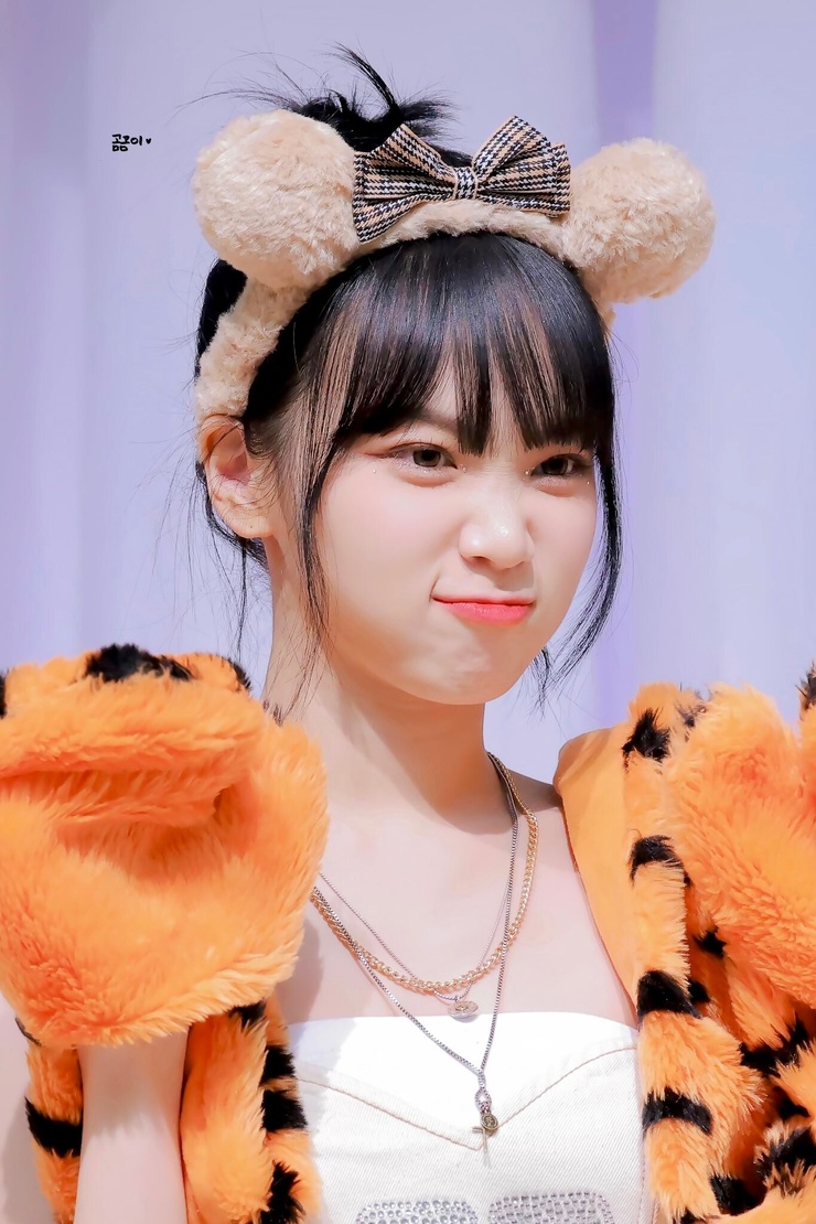 Picture of Chae-won Kim