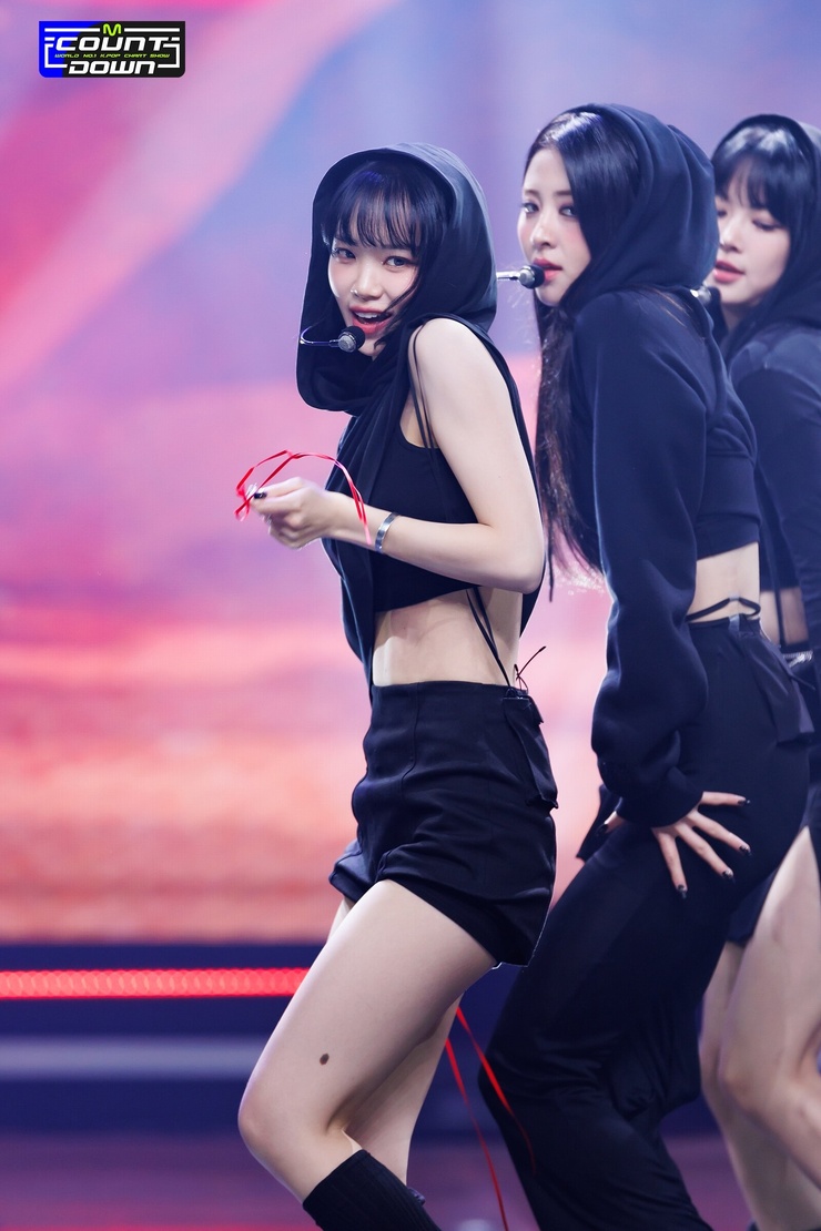 Picture of Chae-won Kim