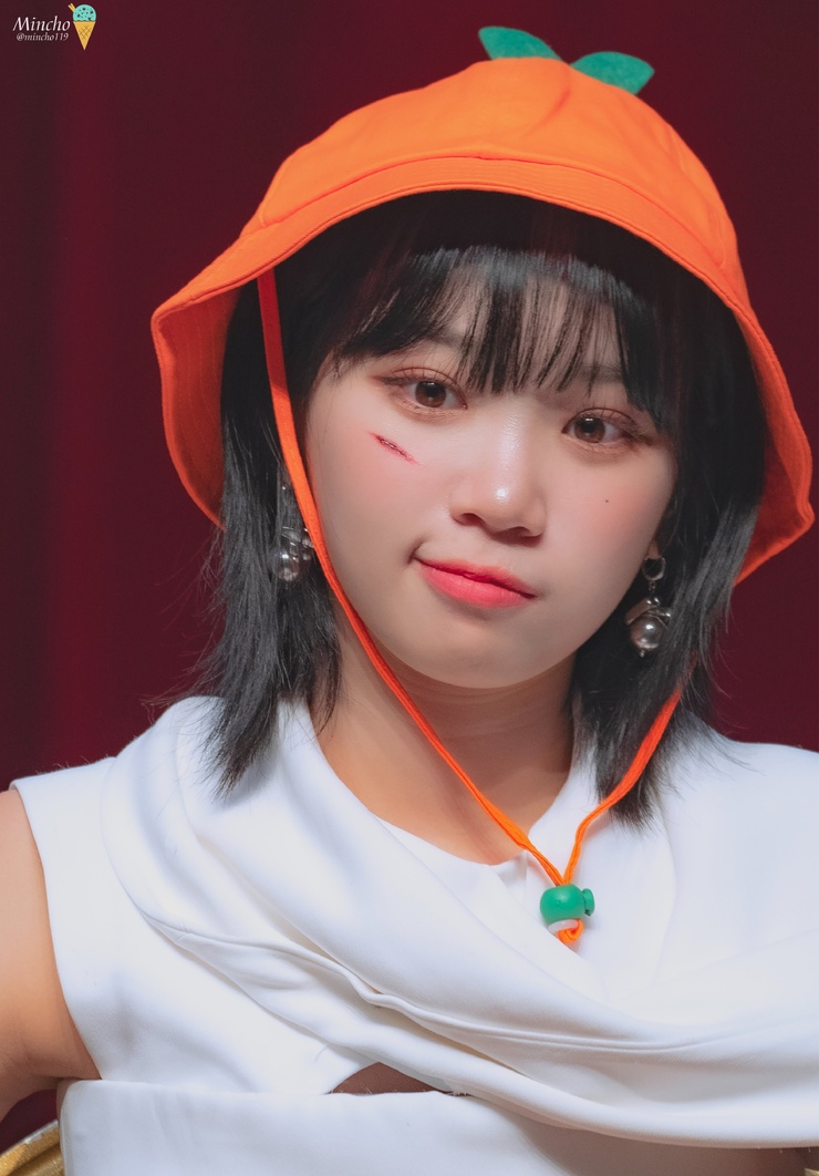 Chae-won Kim picture