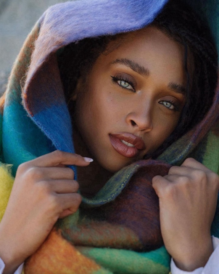 Picture of Idania Hopkin