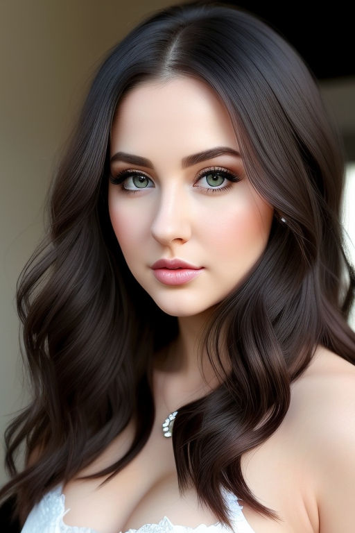 Listal - List the stuff you love! Movies, TV, music, games and books