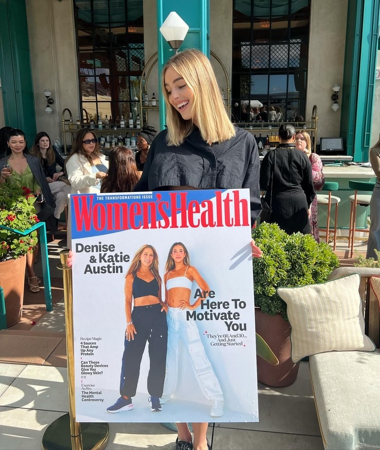 Picture of Elizabeth Turner.