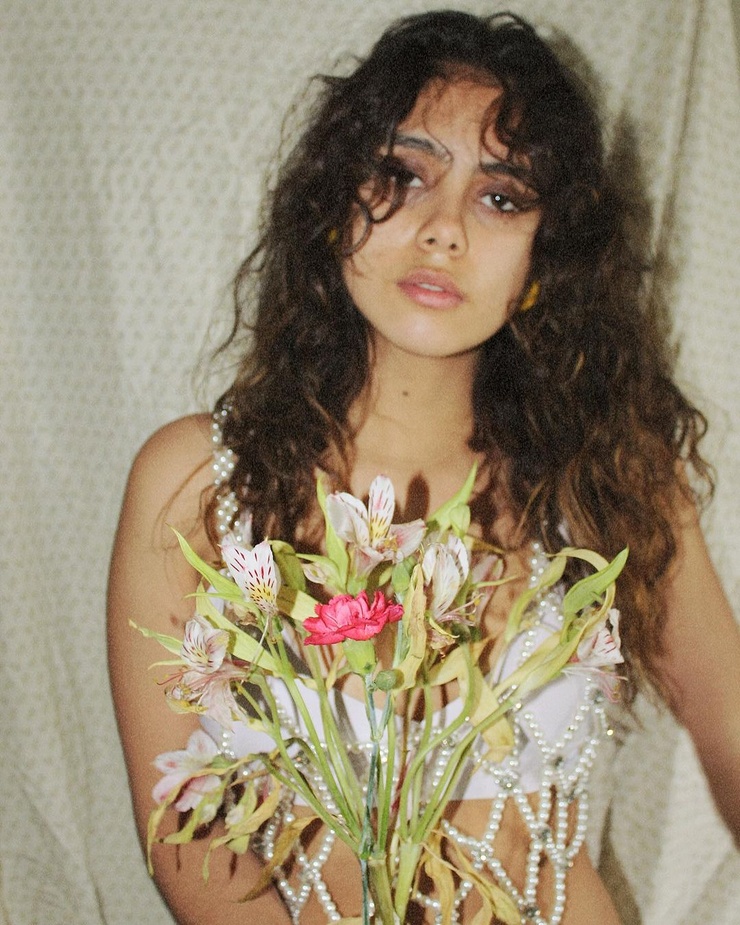 Picture of Renata Vaca