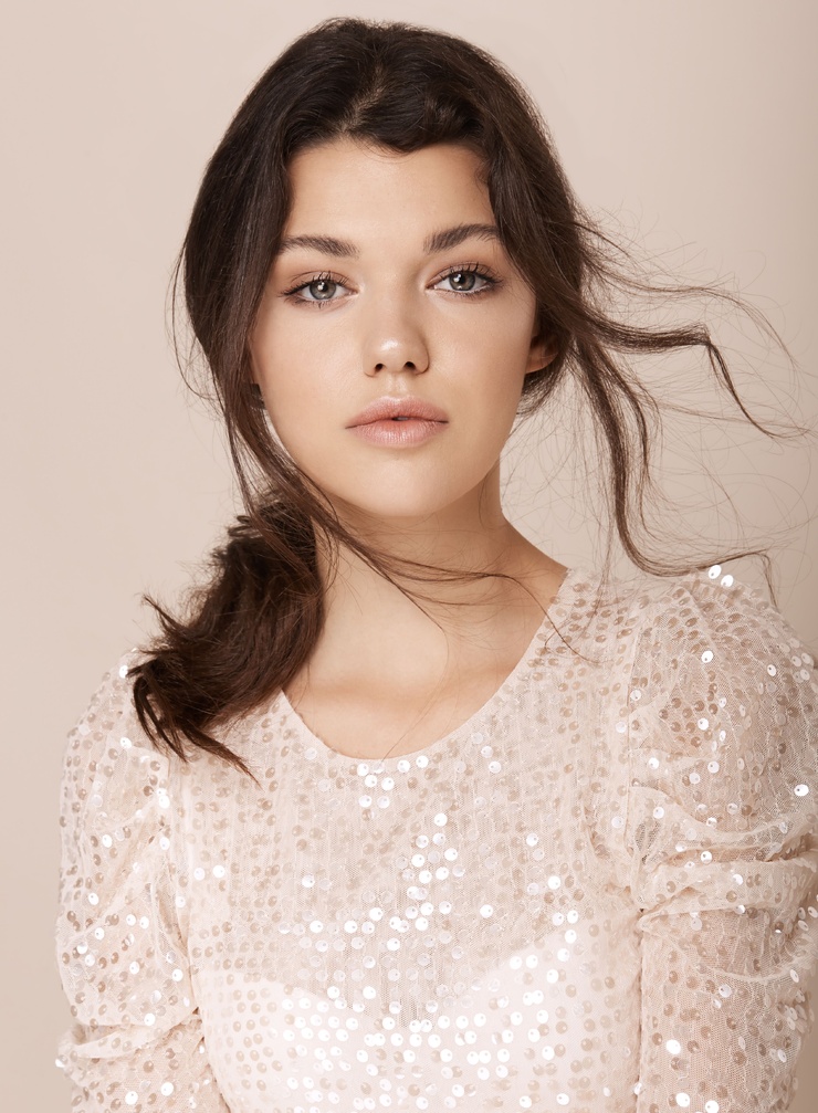 Picture of Jascha Slesers