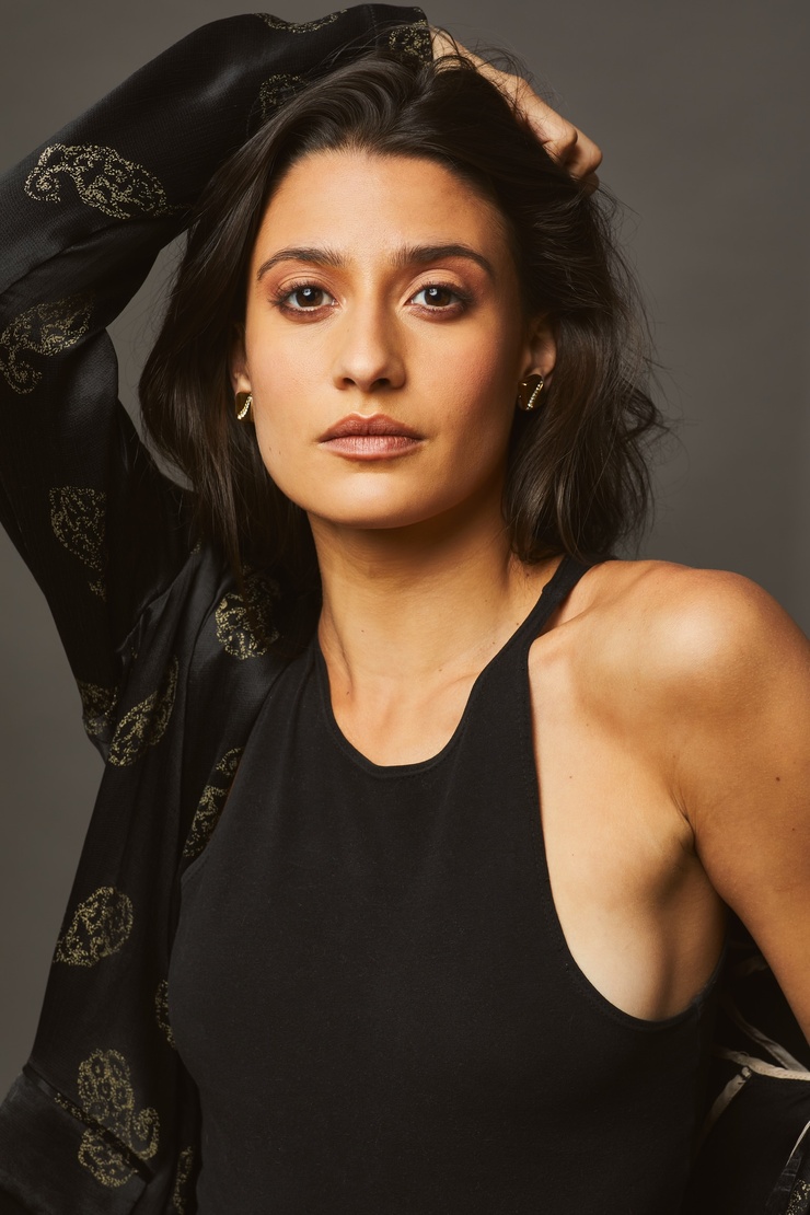 Ashley Reyes picture