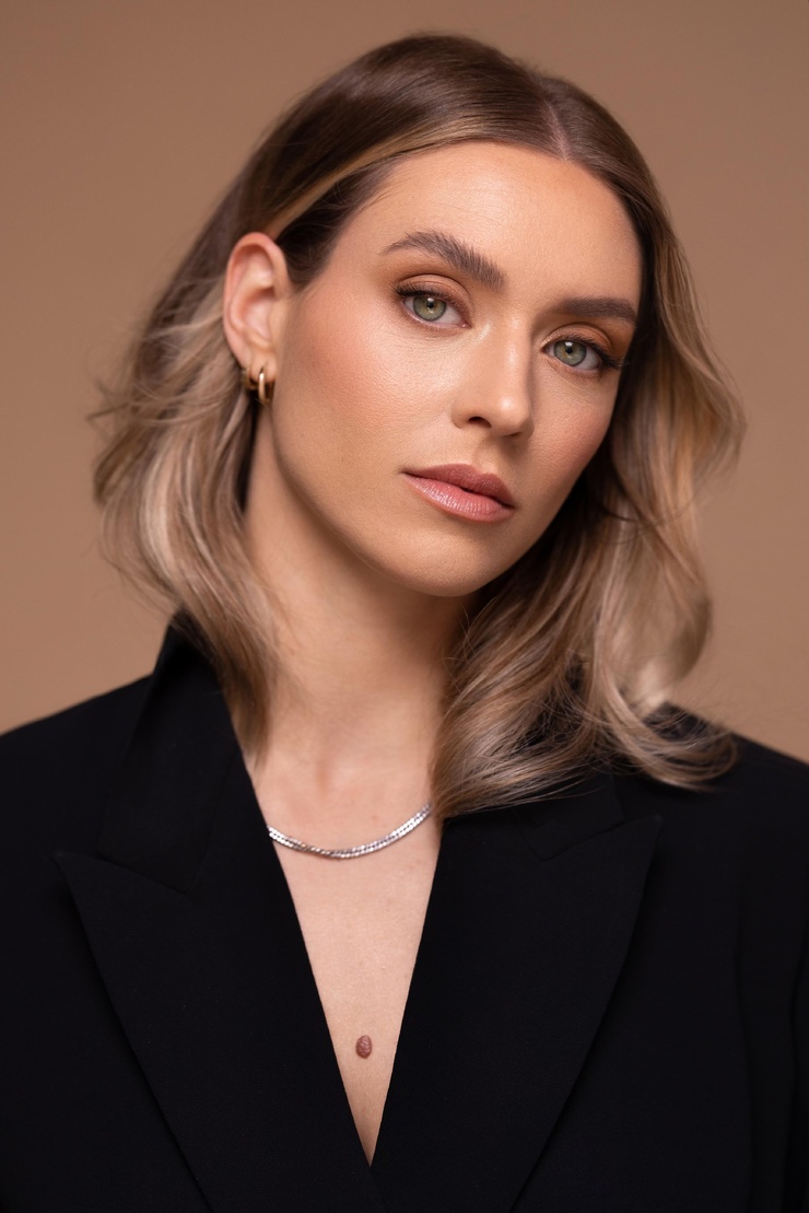 Picture of Pascal Lamothe-Kipnes