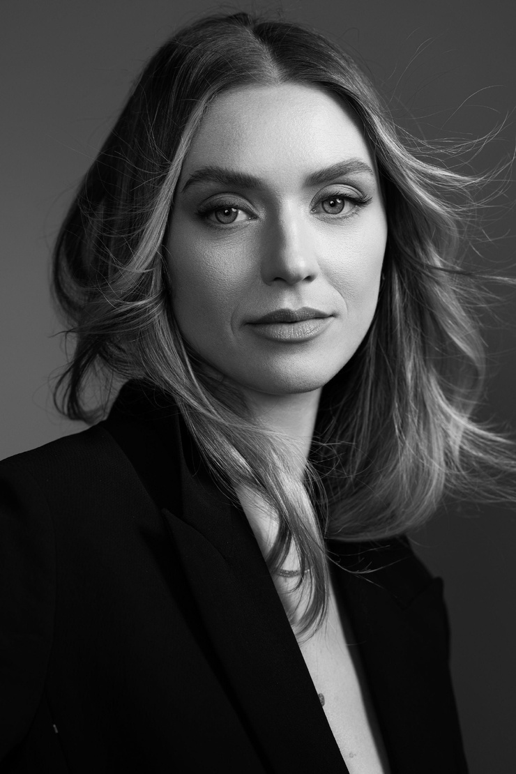 Pascal Lamothe-Kipnes image