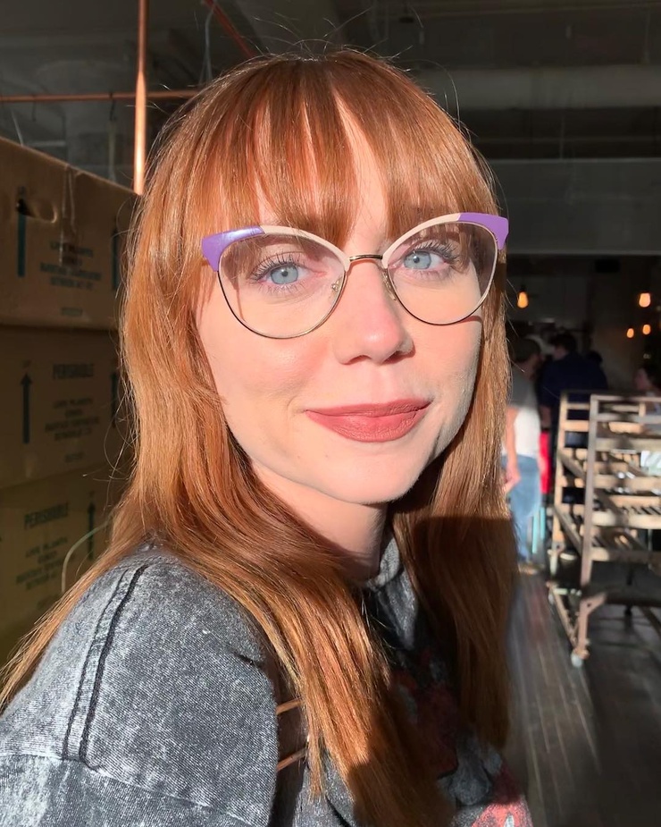 Picture of Austin Boyce